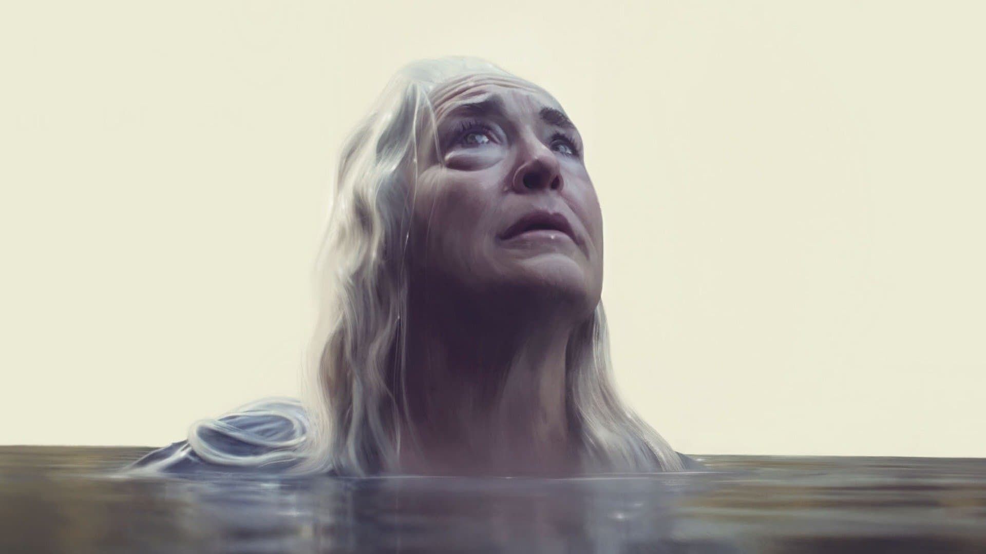 Freeland (2021) - Where to Watch It Streaming Online | Reelgood