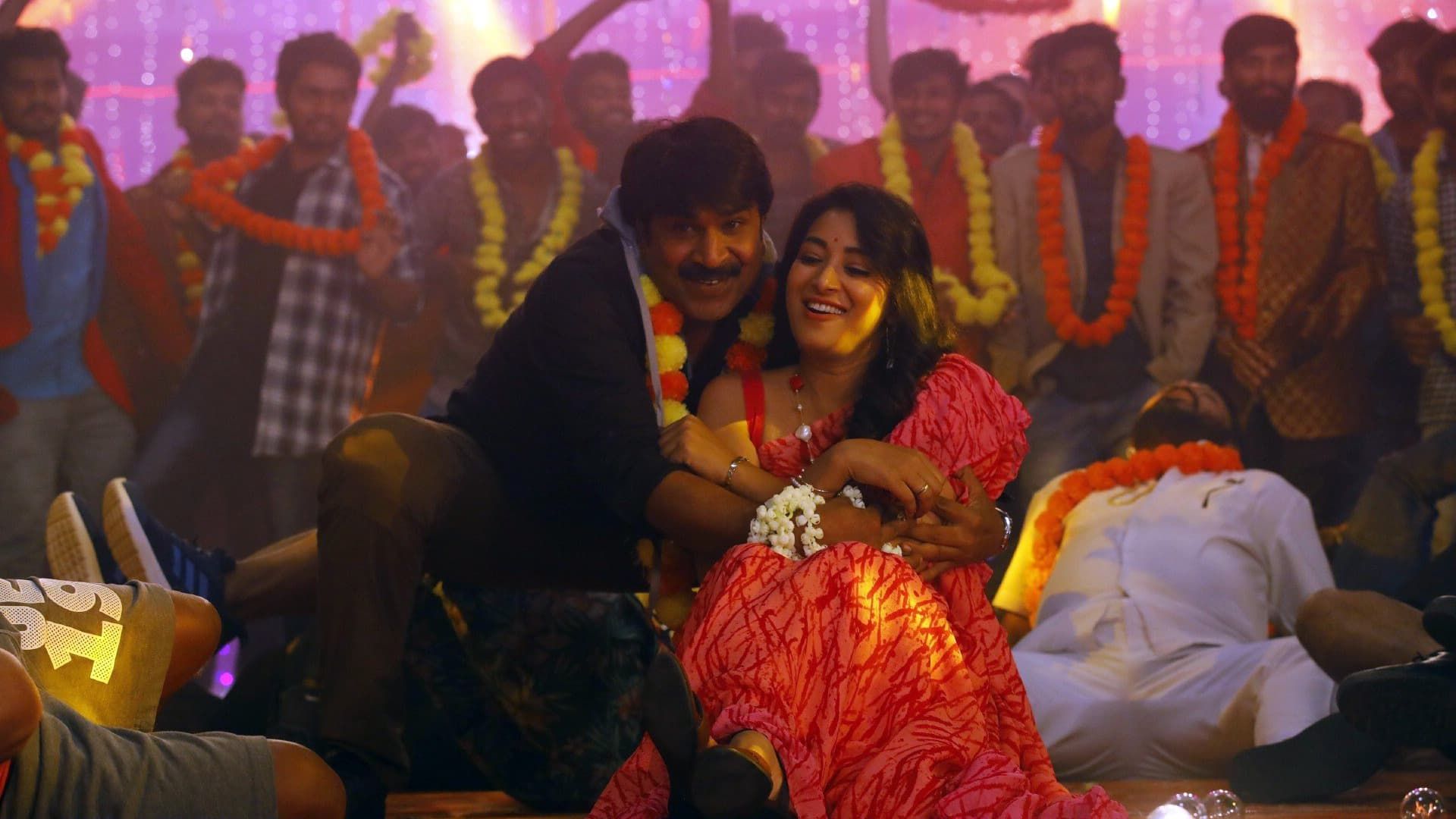 10th Class Diaries (2022) - Where to Watch It Streaming Online | Reelgood