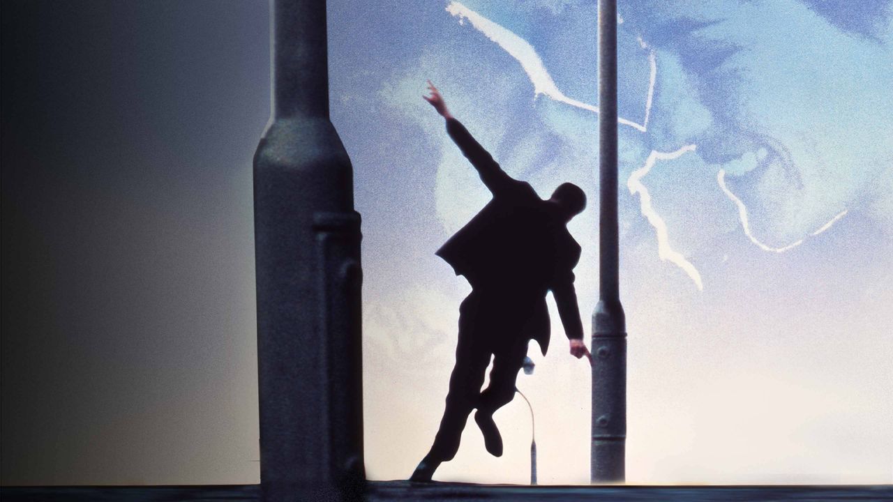 Vroom (2010): Where to Watch and Stream Online | Reelgood