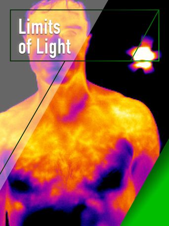 Limits of Light (2011): Where to Watch and Stream Online | Reelgood