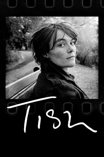 Tish (2023): Where to Watch and Stream Online | Reelgood
