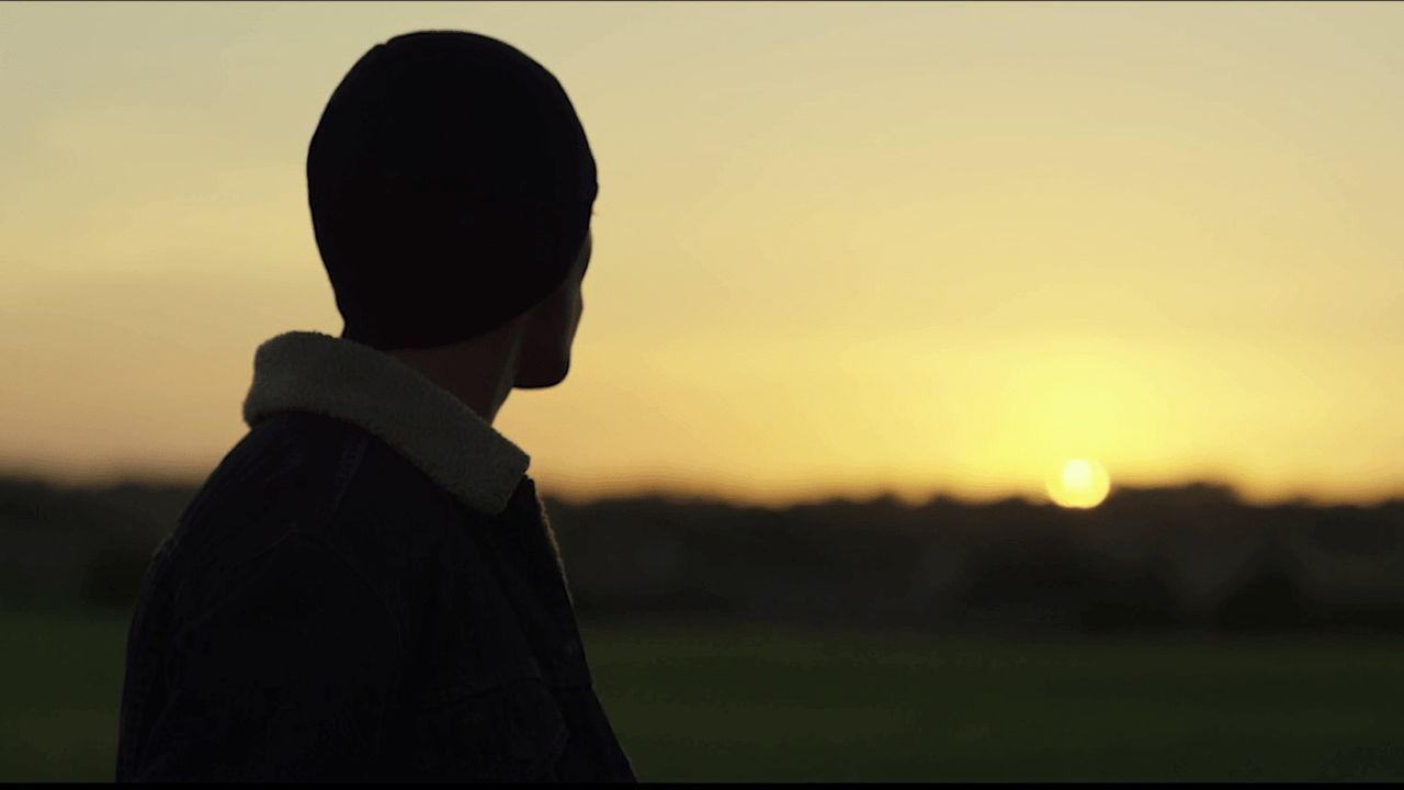 Heyday - The Mic Christopher Story (2019): Where to Watch and Stream Online | Reelgood