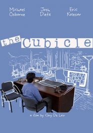 The Cubicle (2006): Where to Watch and Stream Online | Reelgood