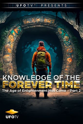 Knowledge of the Forever Time Part 2 - The Age of Enlightenment Has ...