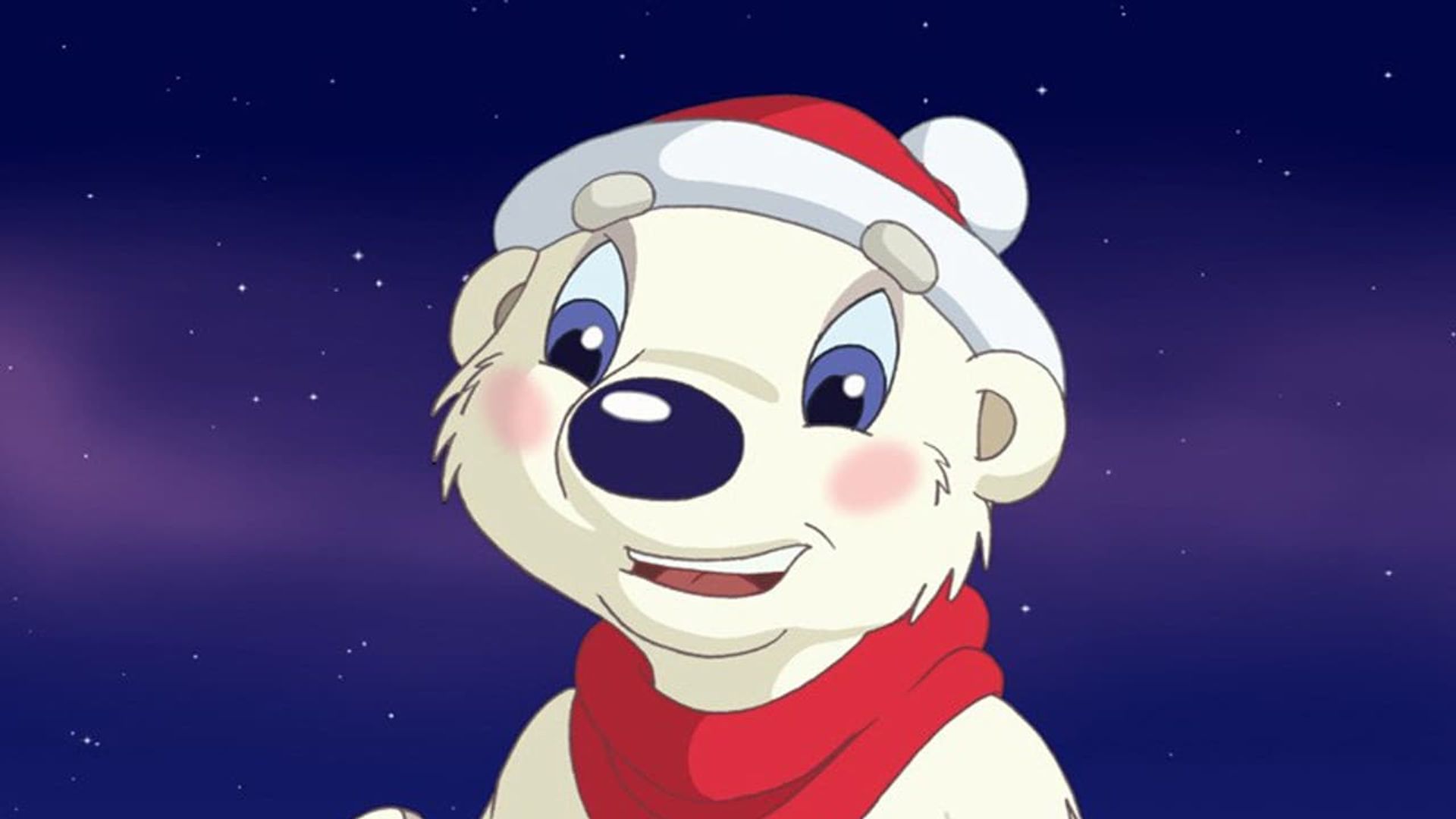 Elka (2007) - Where to Watch It Streaming Online | Reelgood