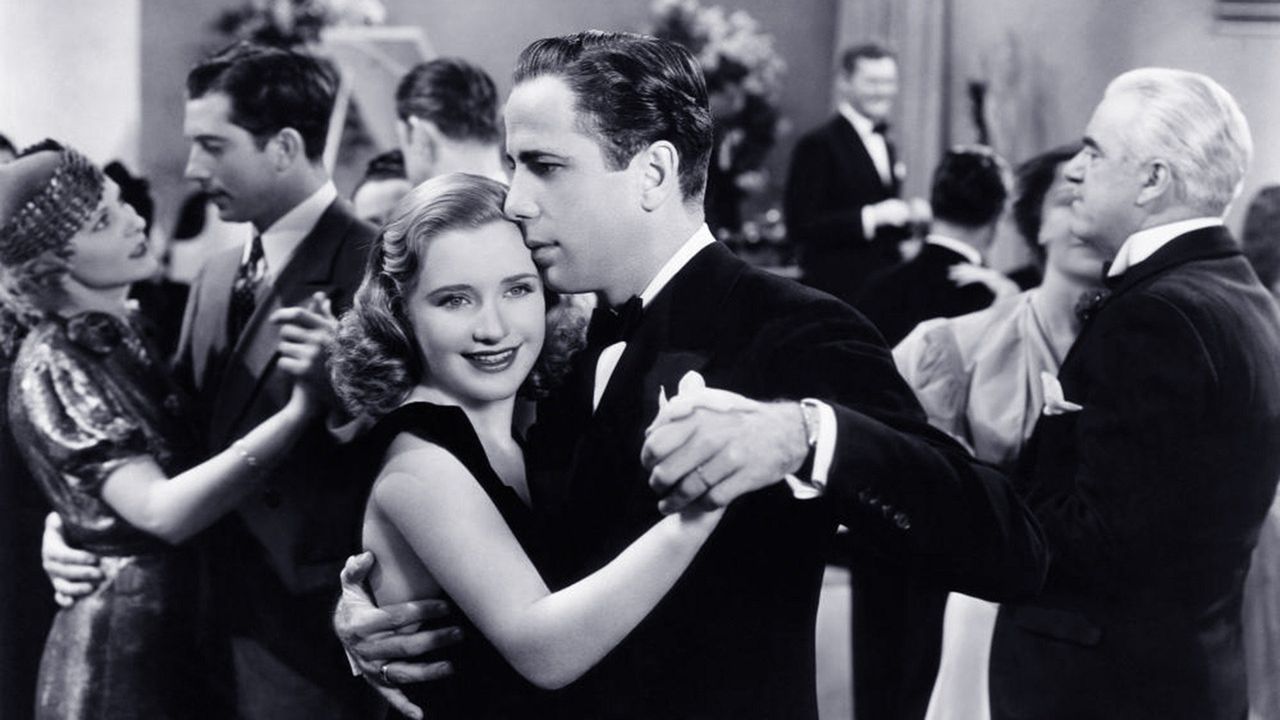 Men Are Such Fools (1938): Where to Watch and Stream Online | Reelgood