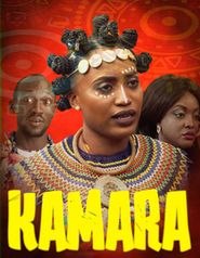 Full List of Ugandan Movies and TV Shows on Fawesome - Top 50 | Reelgood