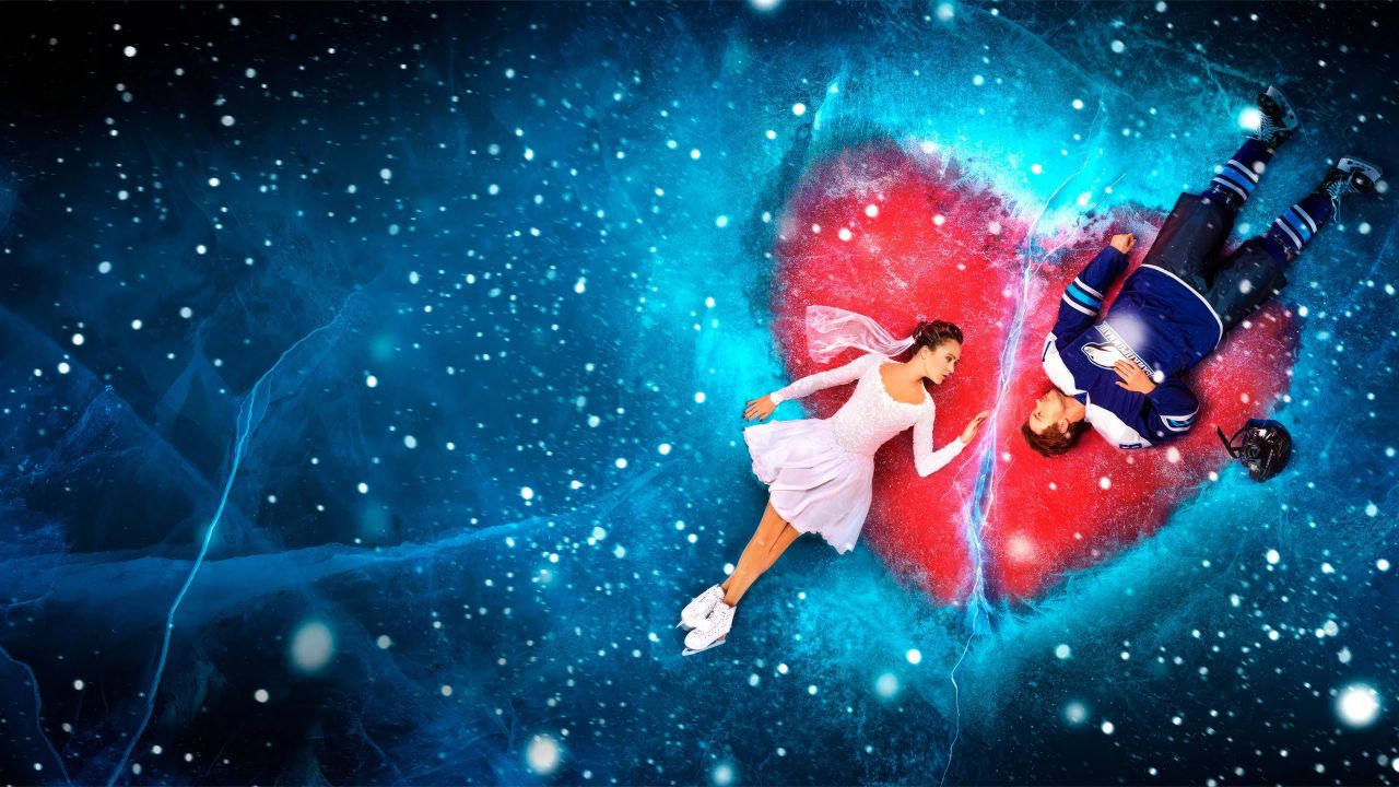 Ice 2 (2020): Where to Watch and Stream Online | Reelgood