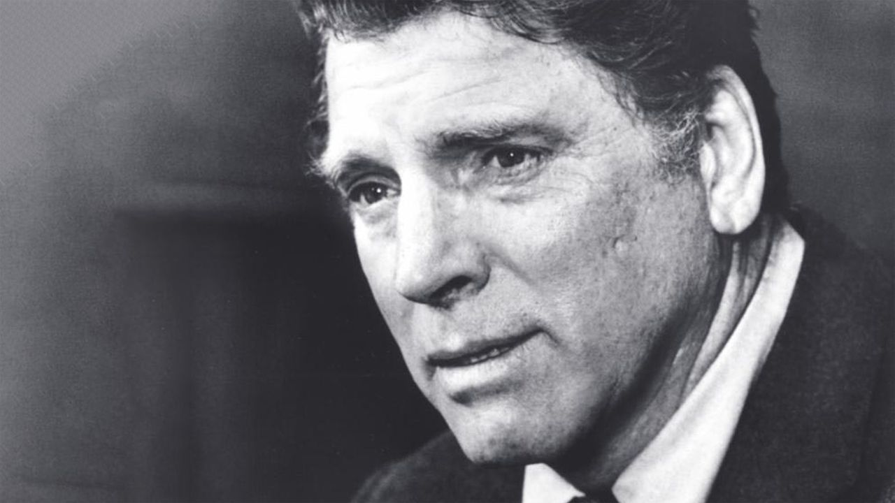 Executive Action (1973): Where to Watch and Stream Online | Reelgood