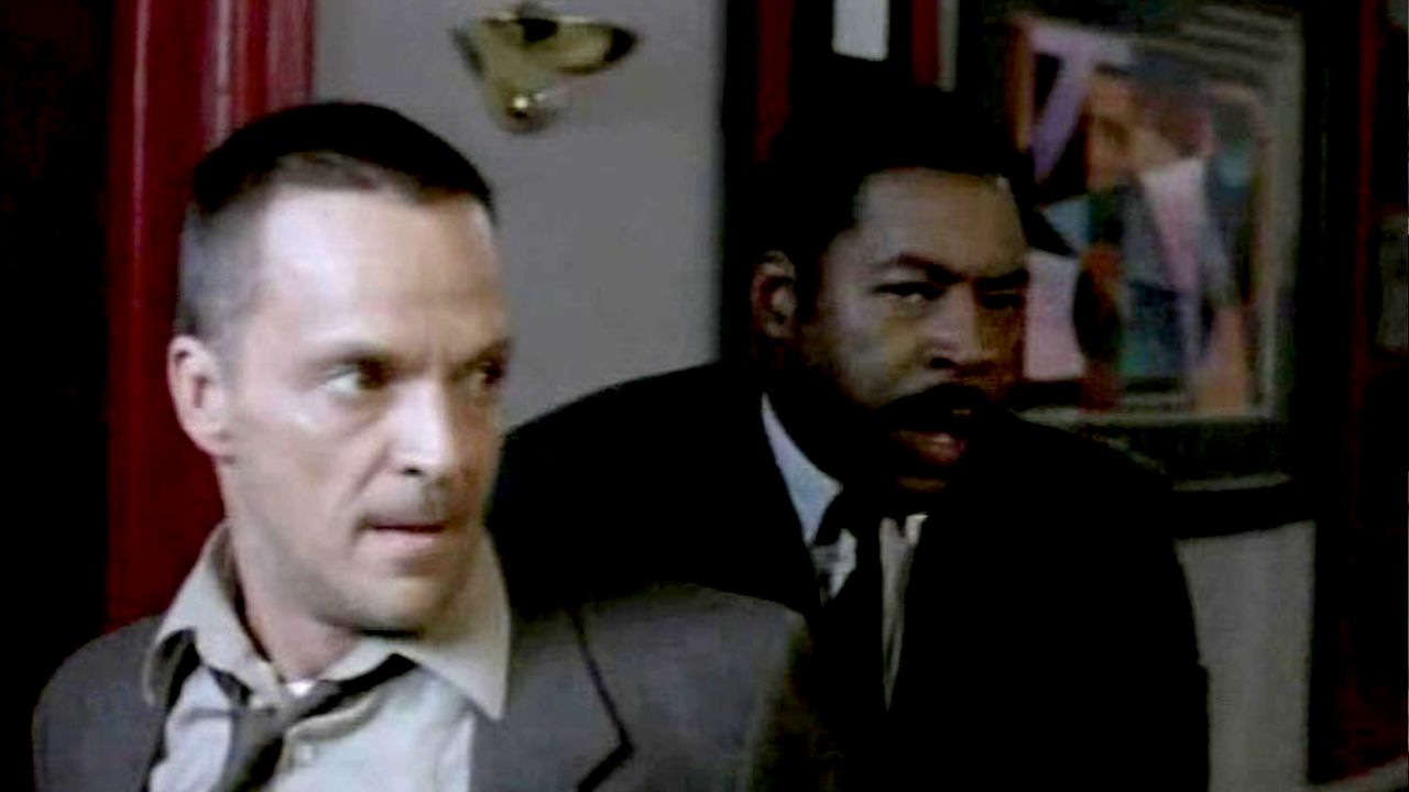 Paper Bullets (2000): Where to Watch and Stream Online | Reelgood