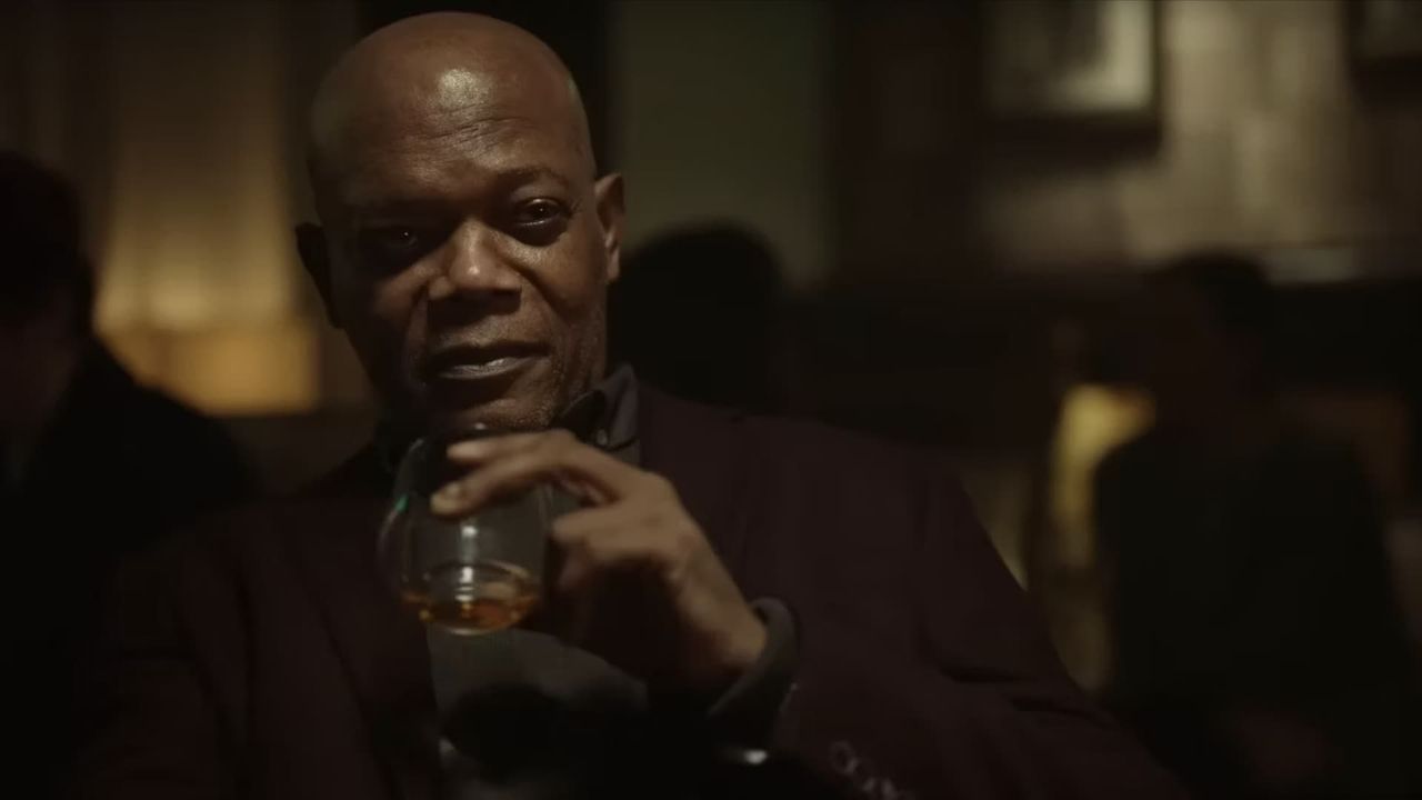 Damaged (2024): Where to Watch and Stream Online | Reelgood