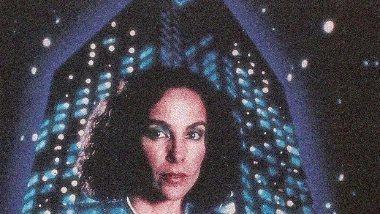 Trapped (1989): Where to Watch and Stream Online | Reelgood