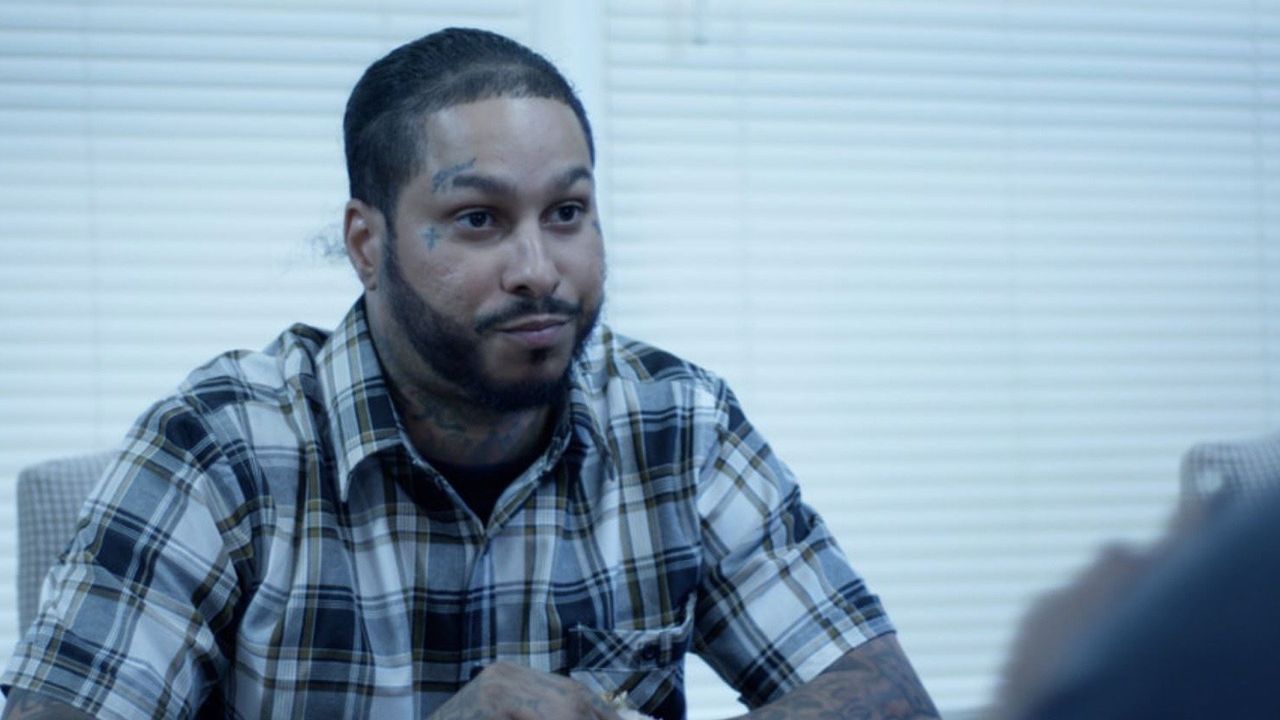 Hotlanta (2021): Where to Watch and Stream Online | Reelgood