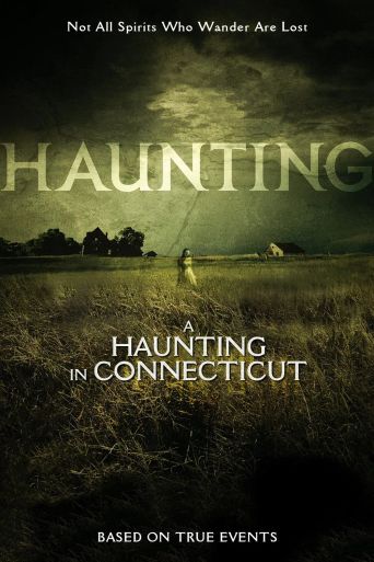A Haunting in Connecticut (2002): Where to Watch and Stream Online ...