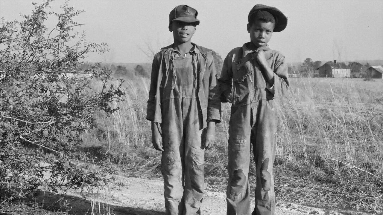 Riveted: The History of Jeans (2022): Where to Watch and Stream Online ...