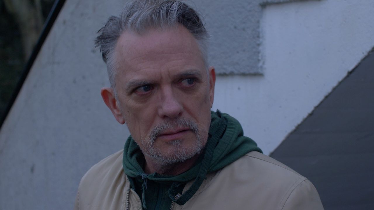 Dublin Crust (2023): Where to Watch and Stream Online | Reelgood