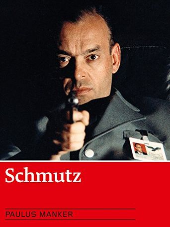 Schmutz (1986): Where to Watch and Stream Online | Reelgood