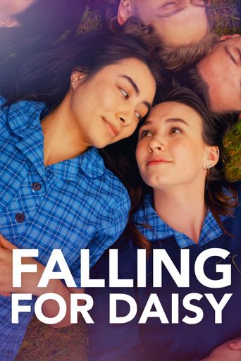 Falling for Daisy (2024): Where to Watch and Stream Online | Reelgood
