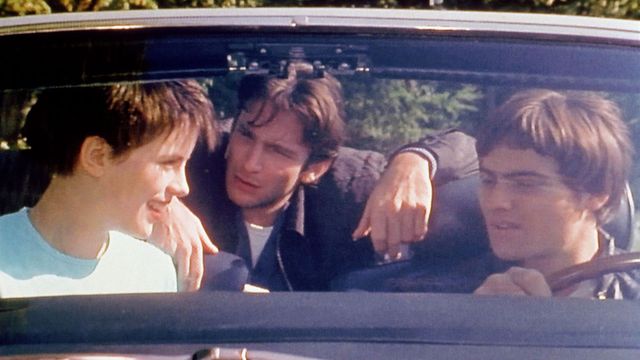 Shooting Fish (1997): Where to Watch and Stream Online | Reelgood