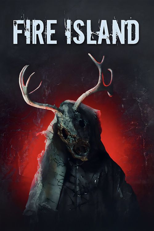 Fire Island (2023): Where to Watch and Stream Online | Reelgood