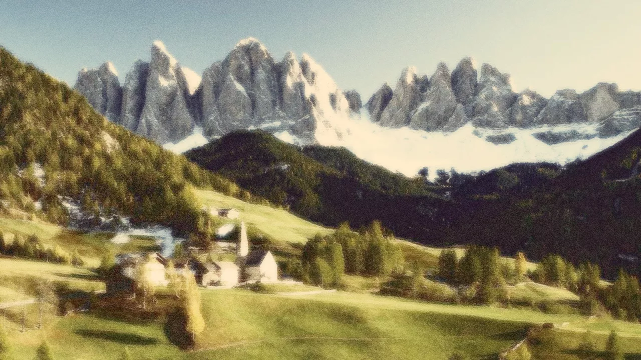 Adolf Hitler: The Greatest Story Never Told (2013): Where to Watch and ...