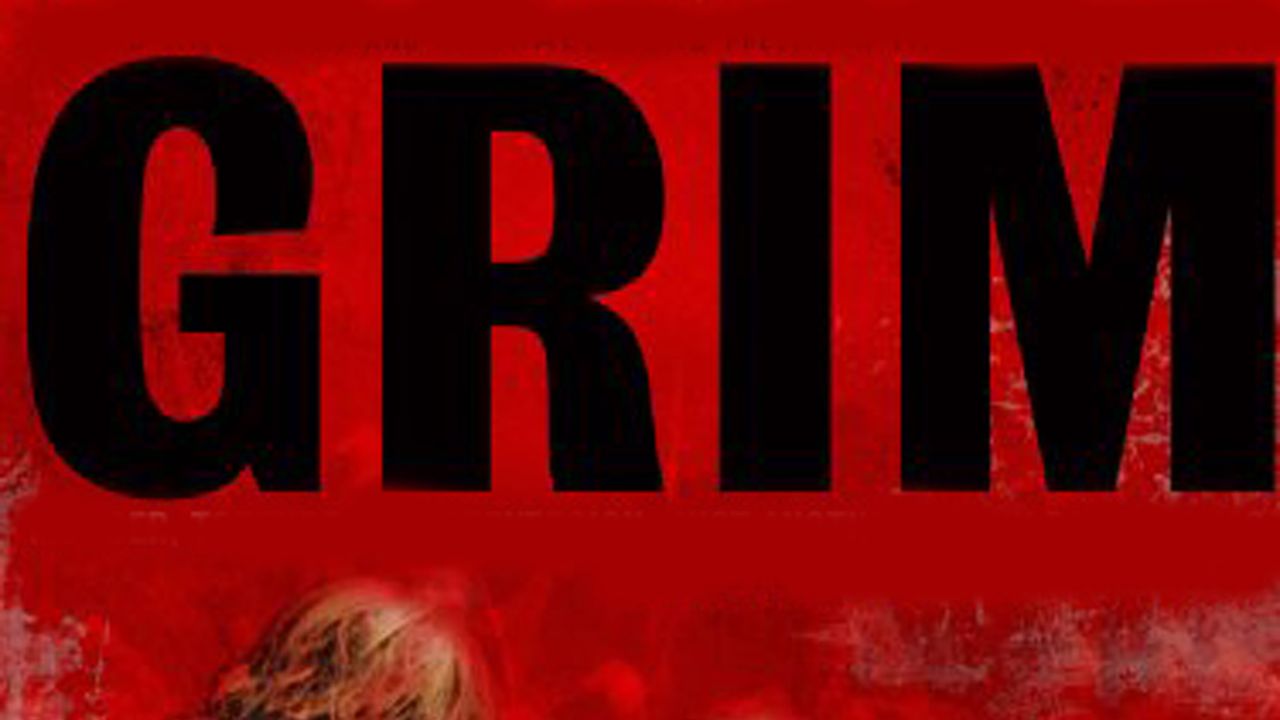 Grim (2010): Where to Watch and Stream Online | Reelgood