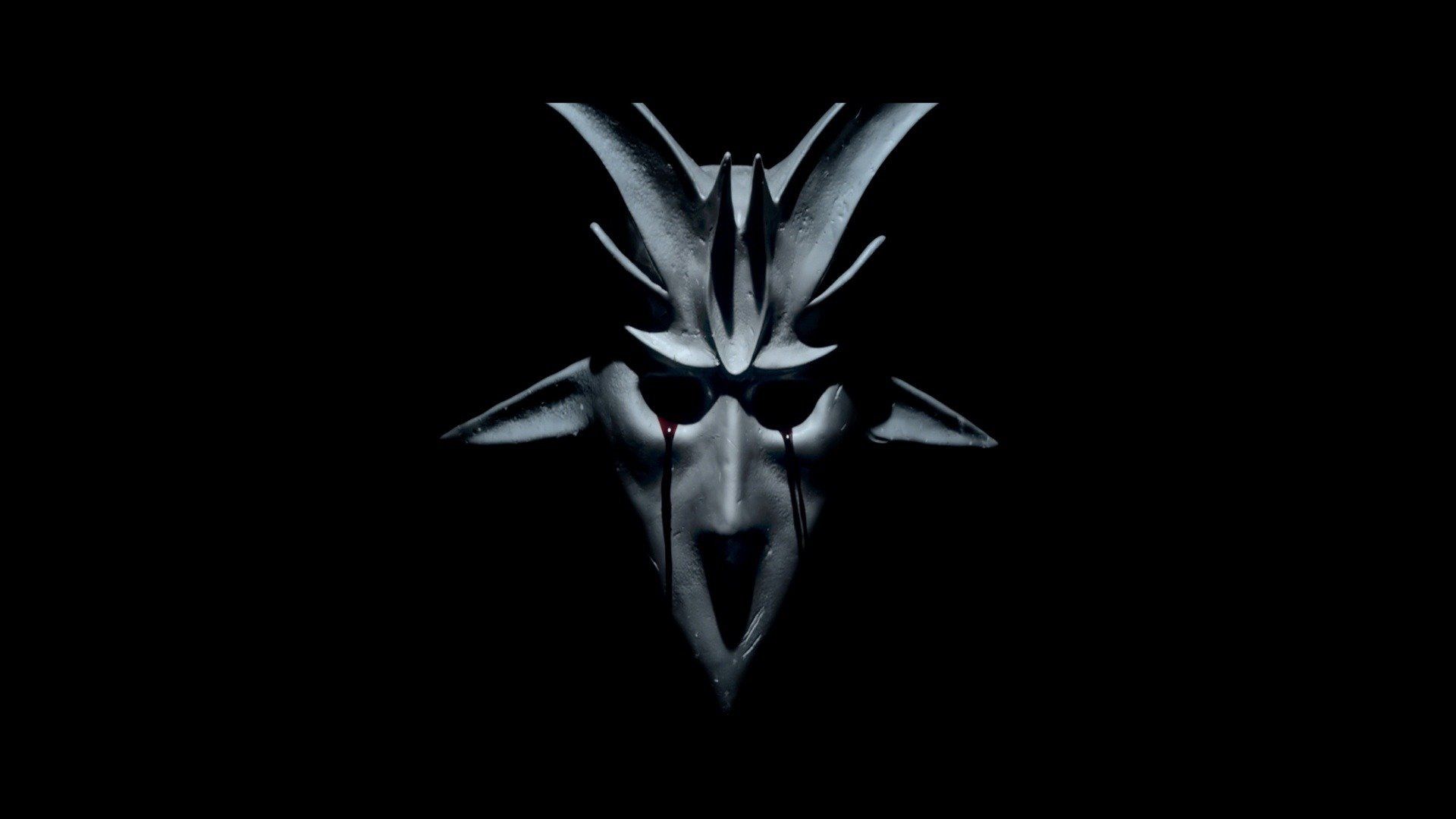 Baphomet (2021) - Watch on Tubi or Streaming Online | Reelgood