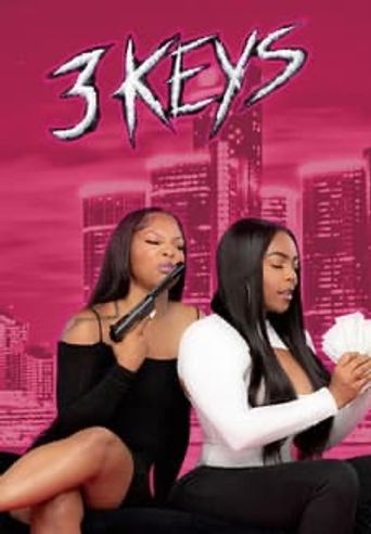 3 Keys (2021): Where to Watch and Stream Online | Reelgood