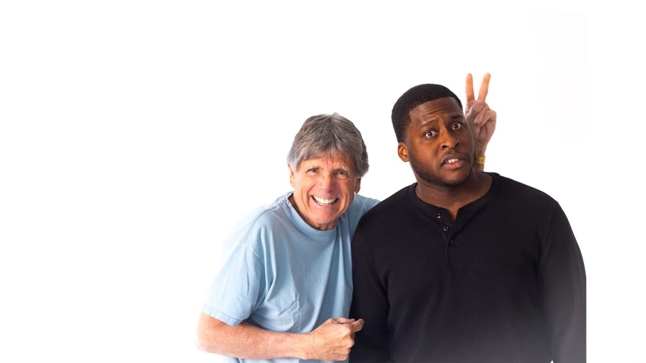 Uncle Ed's Bucket List (2019): Where to Watch and Stream Online | Reelgood