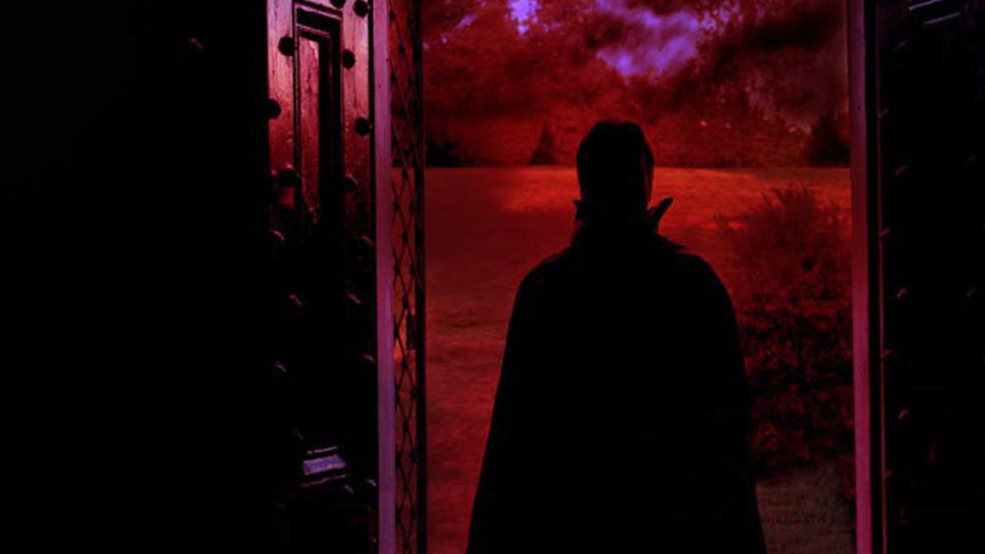 Drac Von Stoller's Horrifying Tales from the Dead Anthology - Where to ...