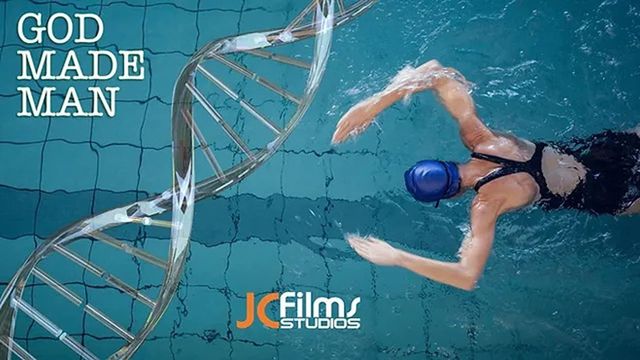 And God Made Man (2024): Where to Watch and Stream Online | Reelgood