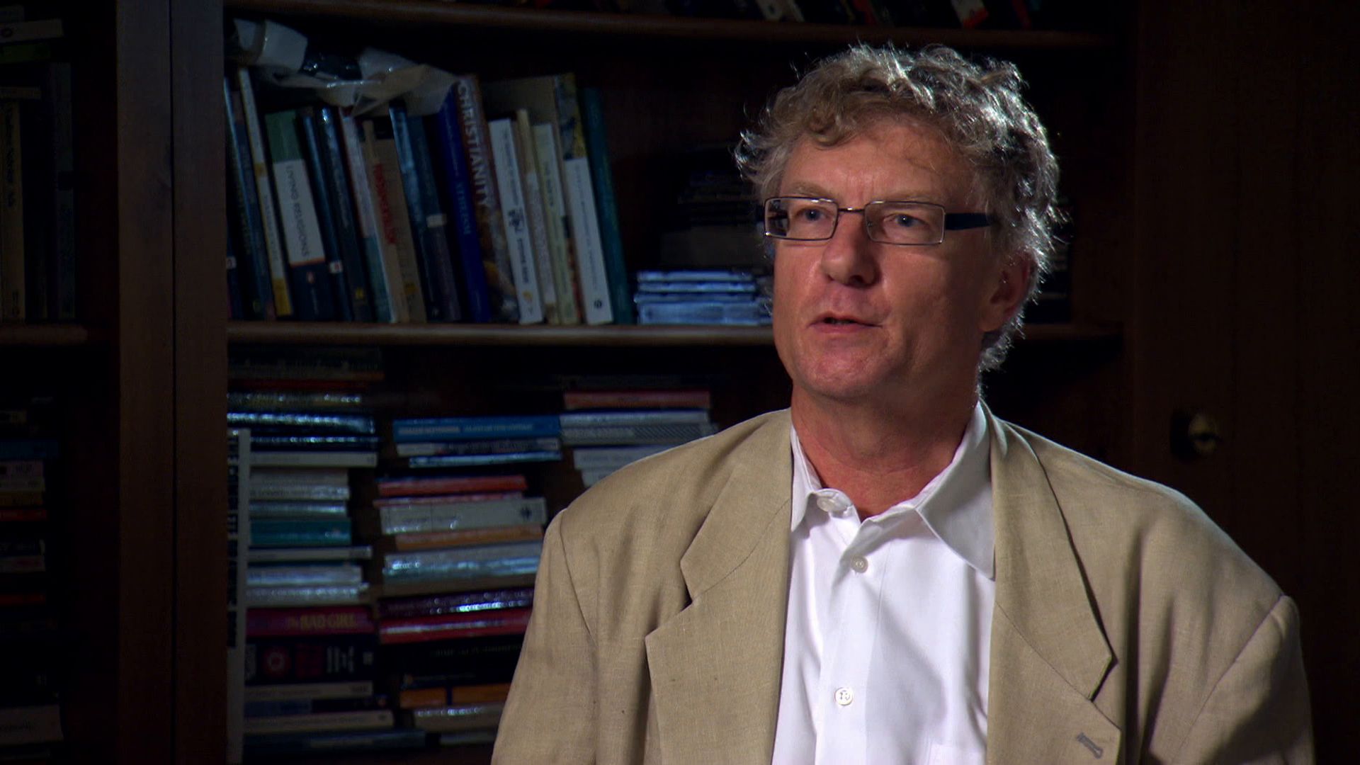 Code-Breakers: Bletchley Park's Lost Heroes (2011) - Watch on BritBox ...