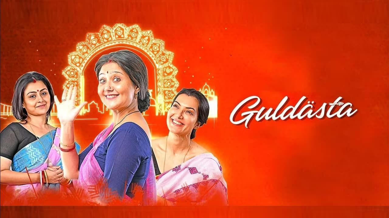 Guldasta (2021): Where to Watch and Stream Online | Reelgood
