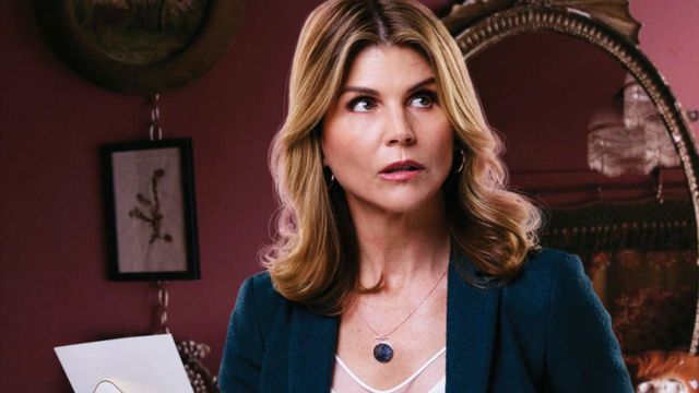 Searched & Seized (2020): Where to Watch and Stream Online | Reelgood