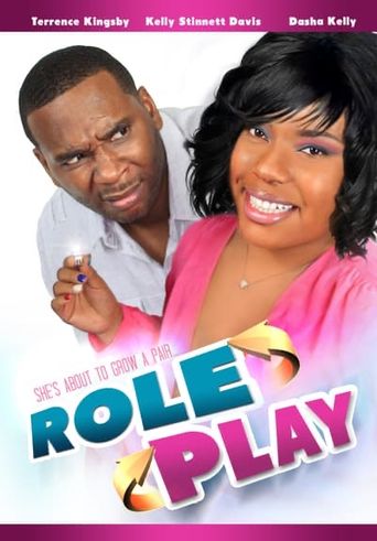 Role Play: Where to Watch and Stream Online | Reelgood