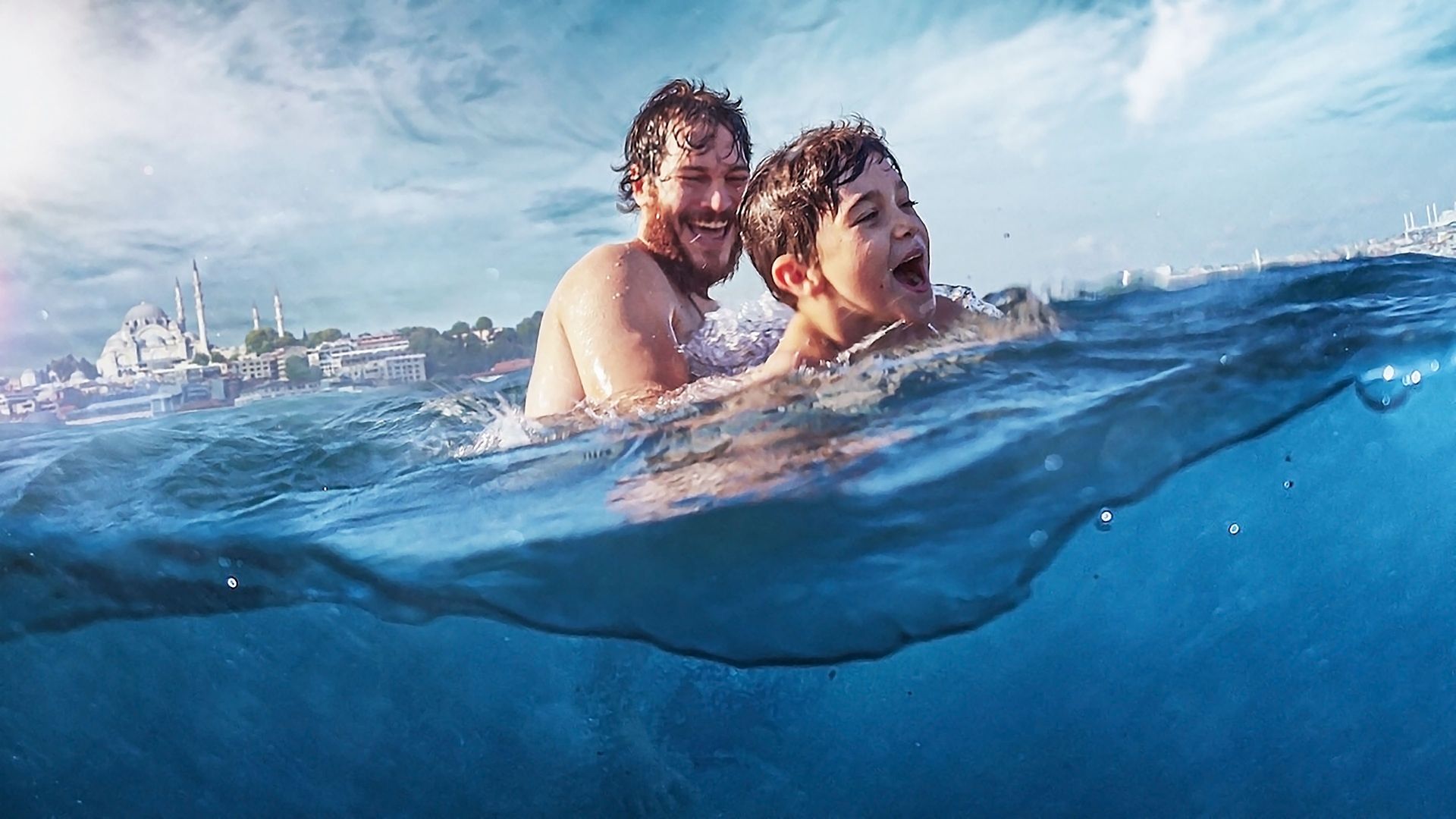 Paper Lives (2021) - Watch on Netflix or Streaming Online | Reelgood