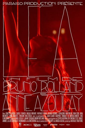 Lea (2011): Where to Watch and Stream Online | Reelgood