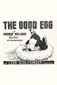 The Good Egg (1939): Where to Watch and Stream Online | Reelgood