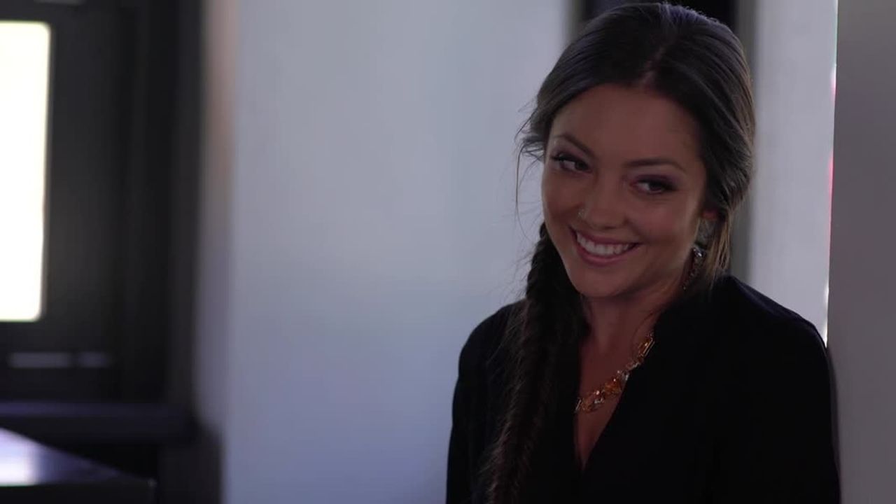 Dark Cycle (2021): Where to Watch and Stream Online | Reelgood