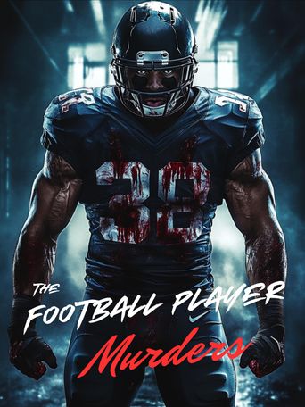 The Football Murders (2025): Where to Watch and Stream Online | Reelgood