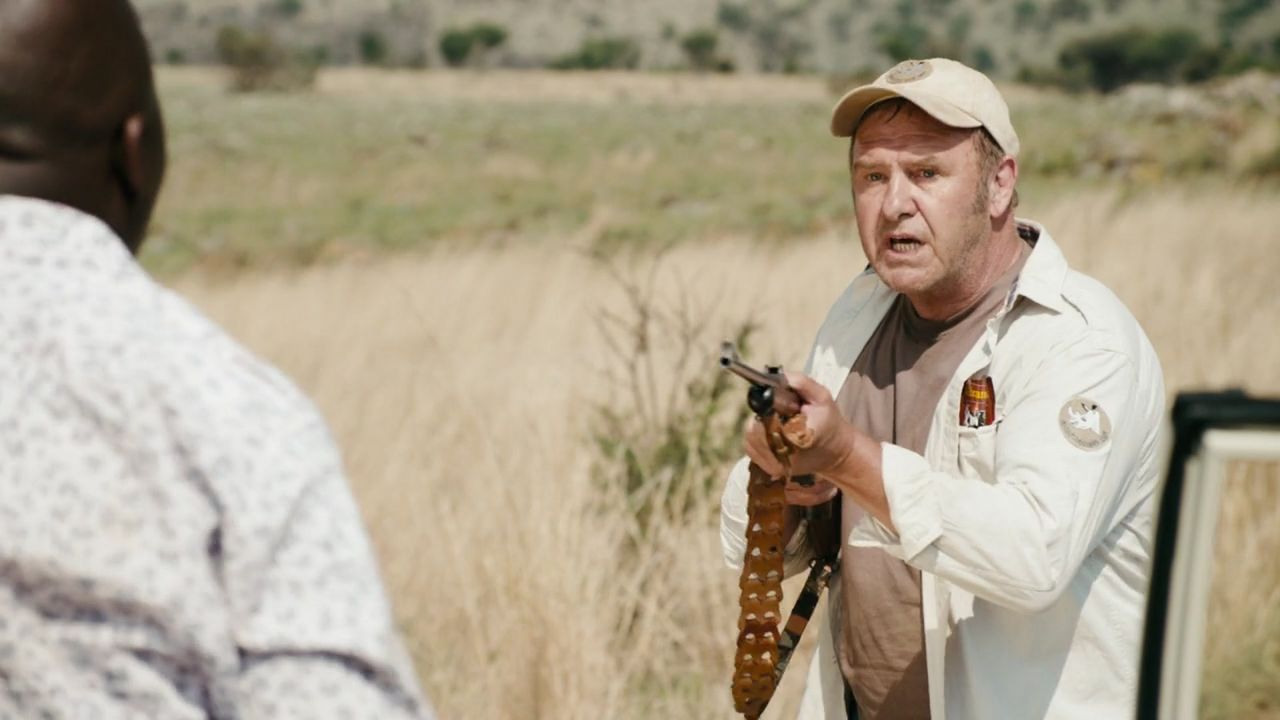 Mad Buddies (2012): Where to Watch and Stream Online | Reelgood