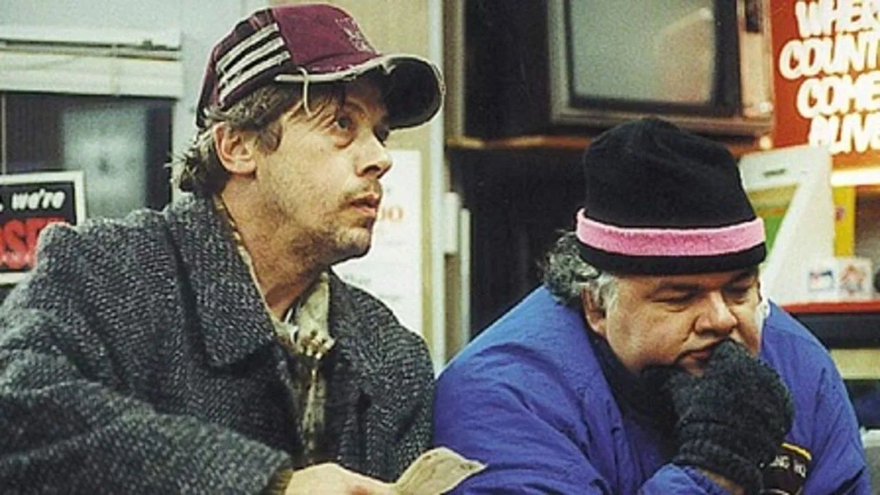 Heater (1999): Where to Watch and Stream Online | Reelgood