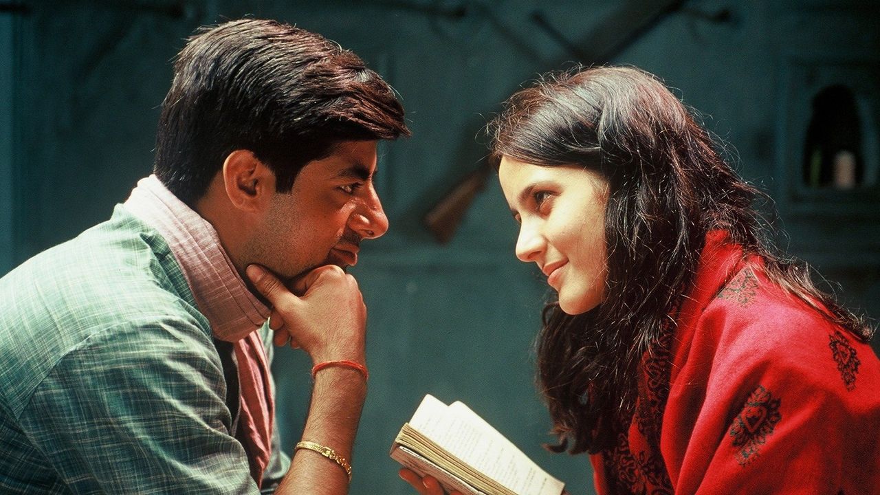 Matrubhoomi: A Nation Without Women (2004): Where to Watch and Stream Online | Reelgood
