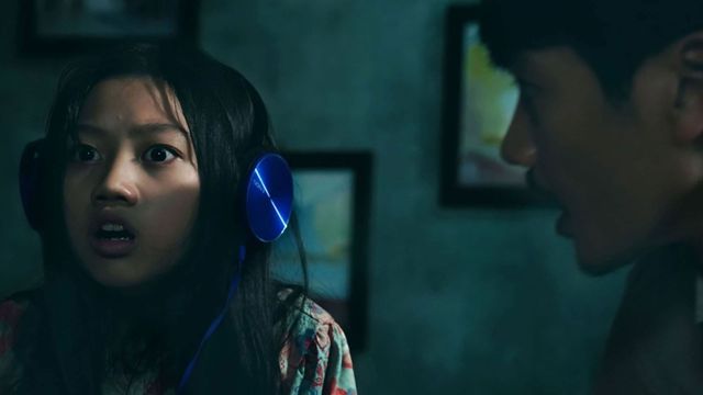 The Ancestral (2022): Where to Watch and Stream Online | Reelgood