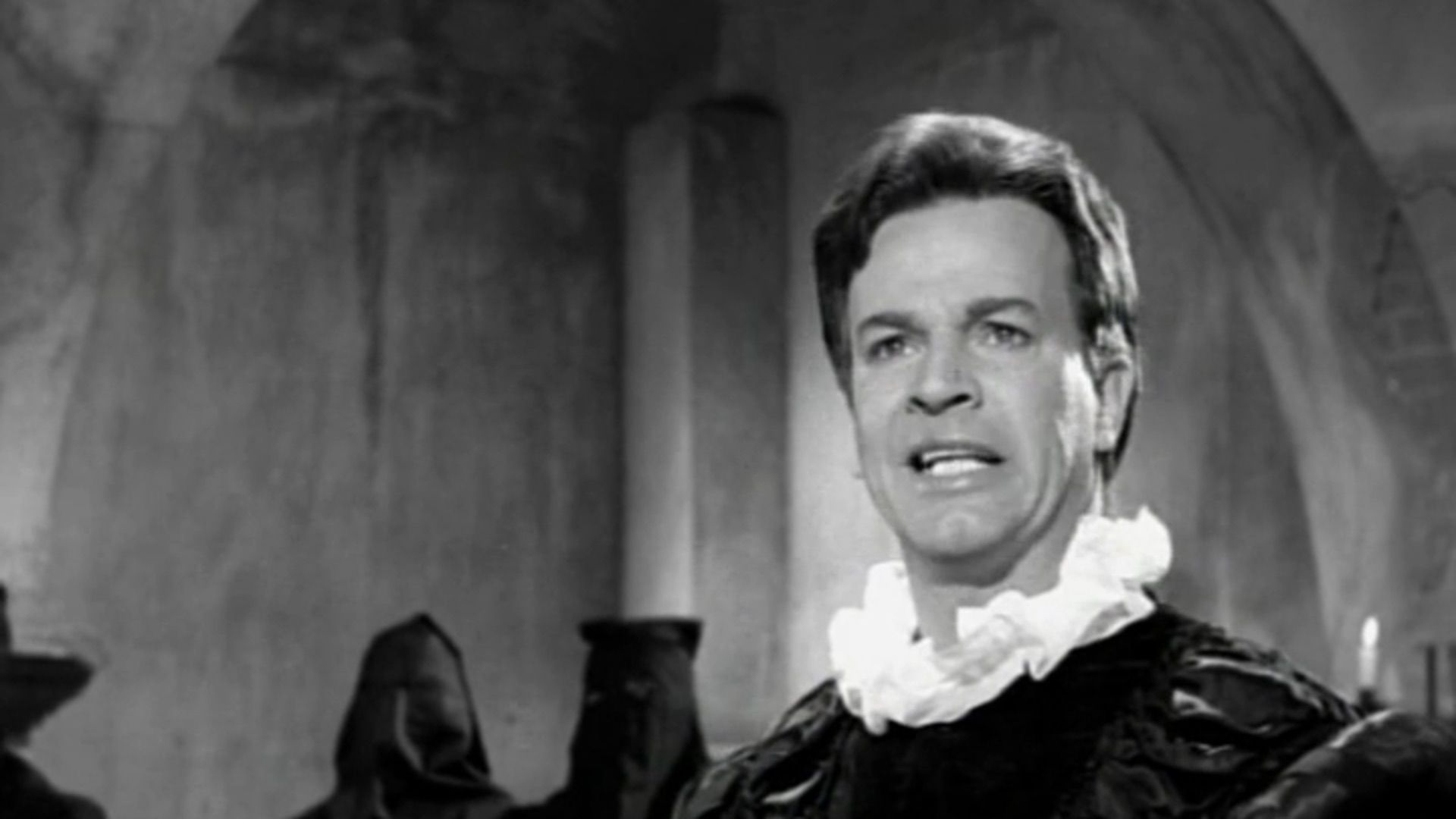 Rifftrax: Brainiac - Watch on Freevee or Streaming Online | Reelgood