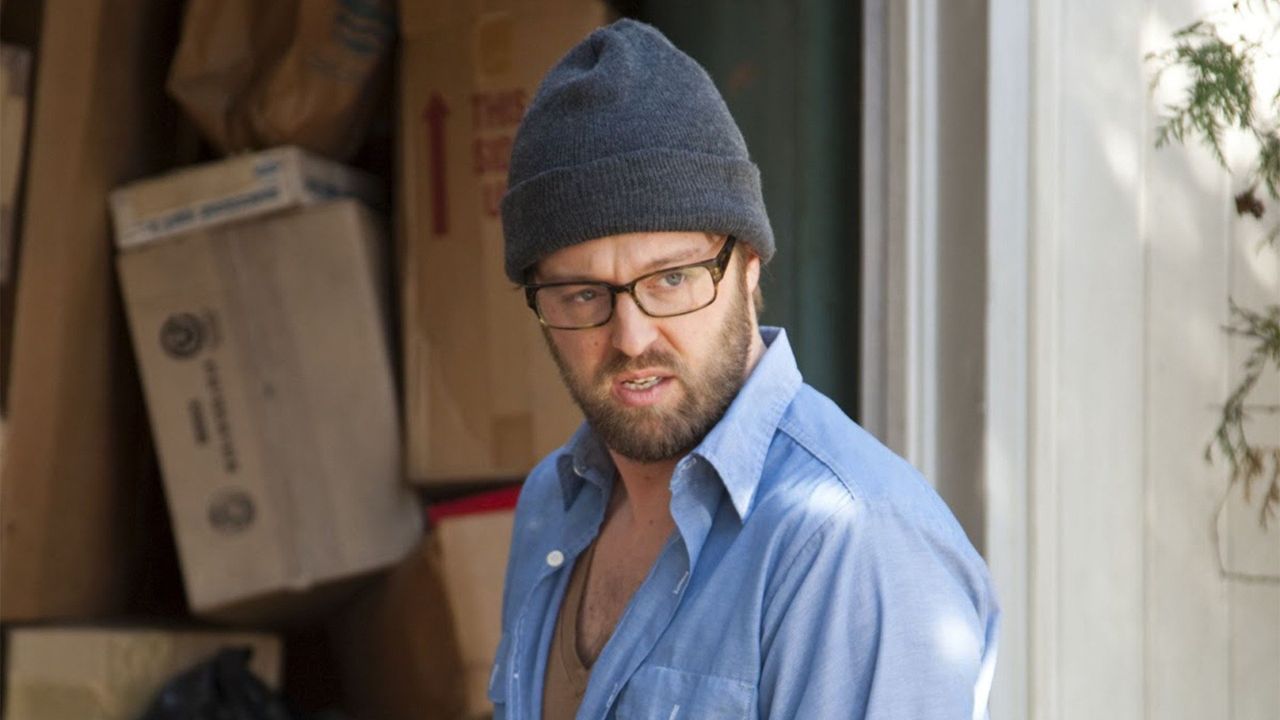 Clutter (2013): Where to Watch and Stream Online | Reelgood