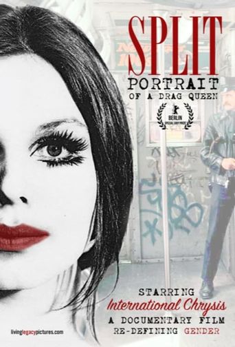 Split (1993): Where to Watch and Stream Online | Reelgood
