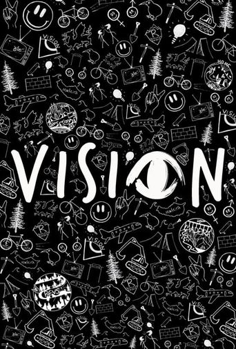 Vision (2019): Where to Watch and Stream Online | Reelgood