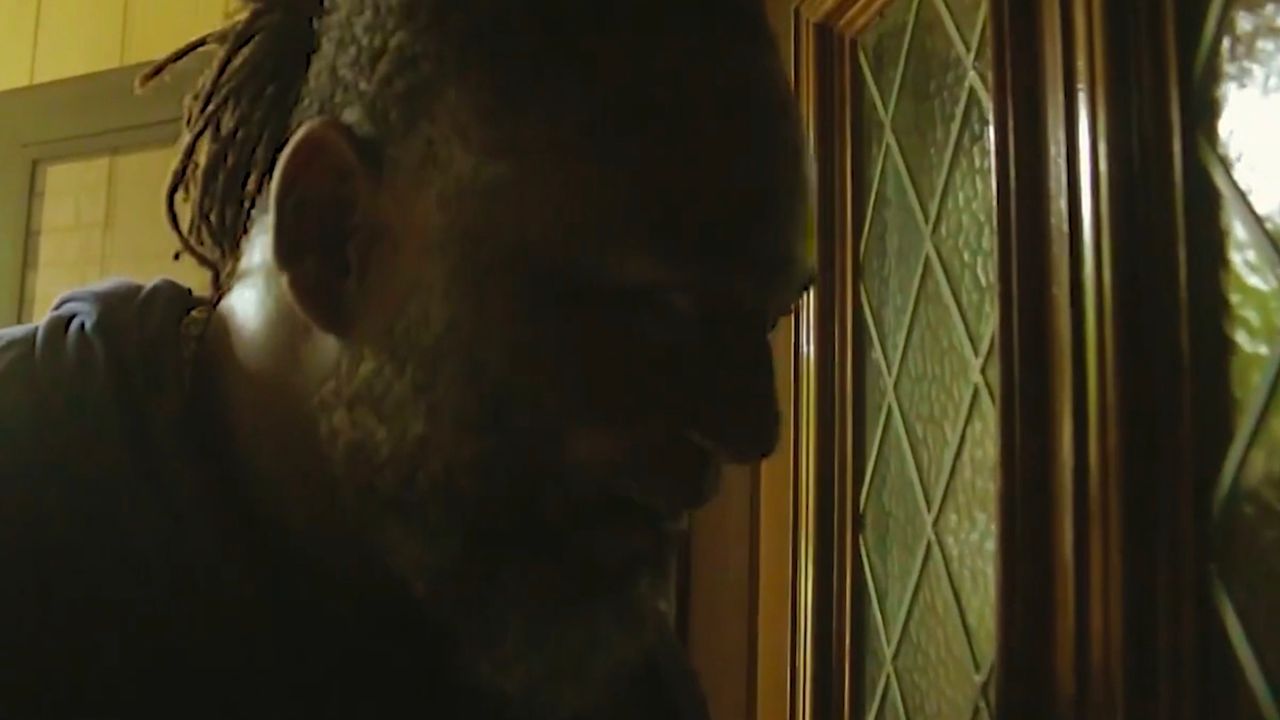 Meet Me Outside (2024): Where to Watch and Stream Online | Reelgood