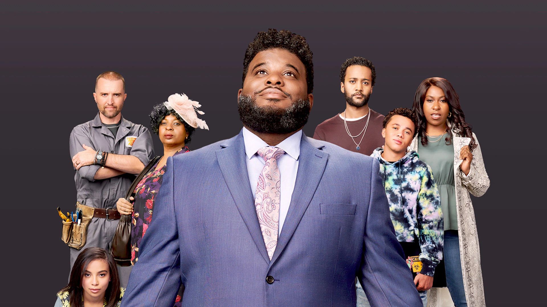 Faith Heist (2021) - Watch on Bounce TV or Streaming Online | Reelgood